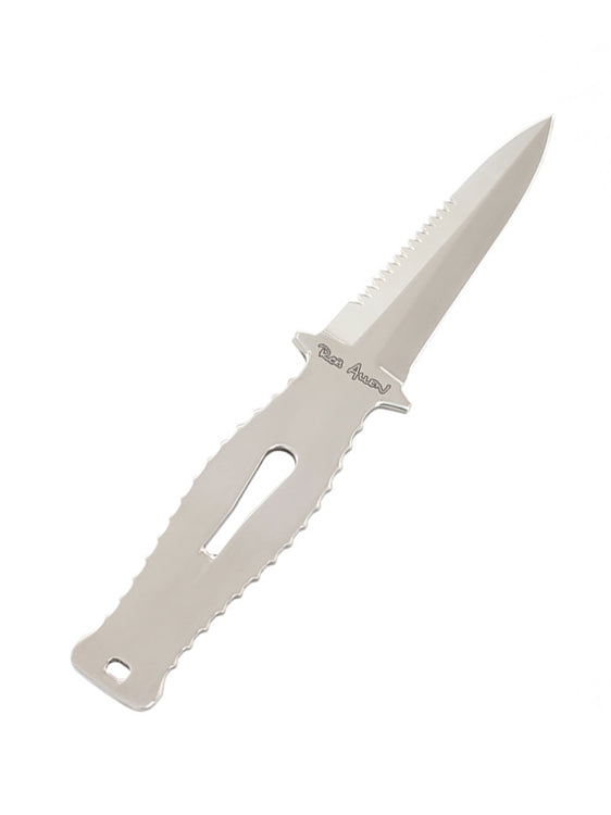Rob Allen Dentex Knife ($110) | ODG Australia