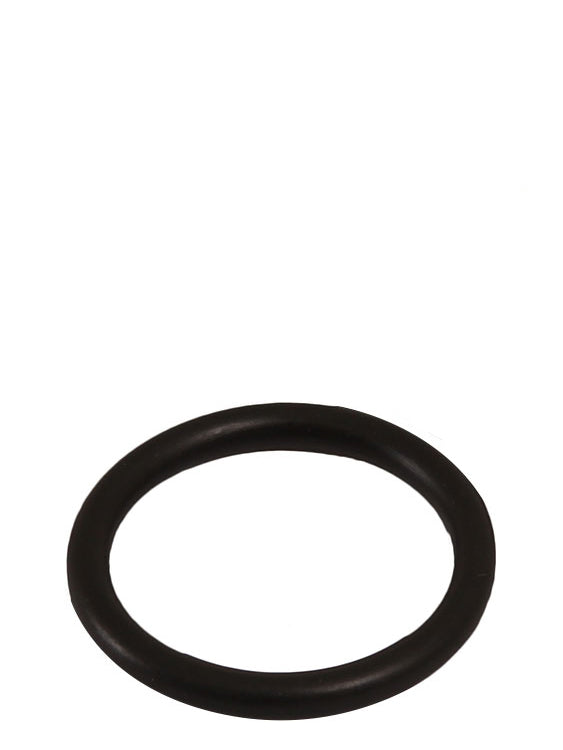 Scuba Cylinder Neck BS214 Tank O-Ring N90 High-Quality ($2.50) | ODG