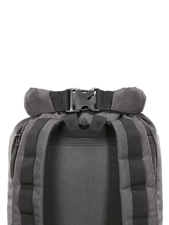 Scubapro Definition Backpack ($115) | ODG Australia