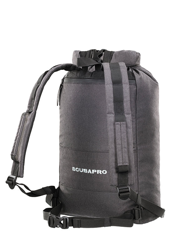 Scubapro Definition Backpack ($115) | ODG Australia