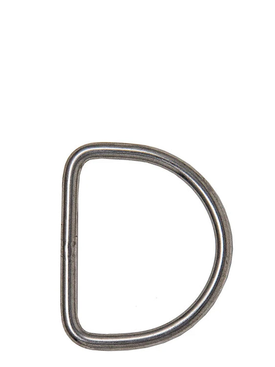 Scubapro S-Tek D-Ring ($13) | ODG Australia