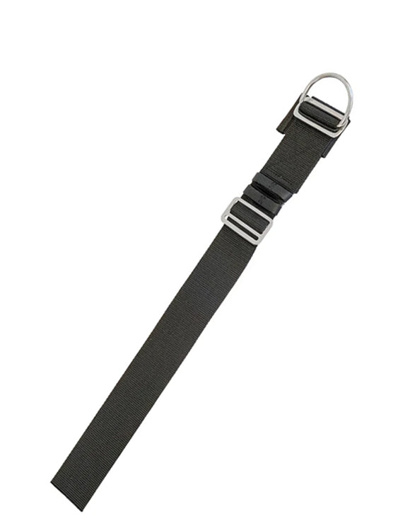 Scubapro S-Tek Extender D-Ring Kit ($49) | ODG Australia