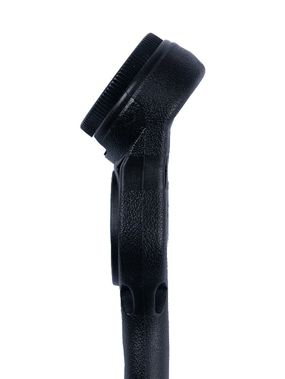 ODG Mini 2C Twin Console Compass & SPG ($169) | ODG Australia