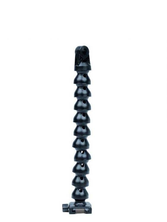 Hyperion 1/2-inch Mini Flex Arm 25cm ($33) | ODG Australia