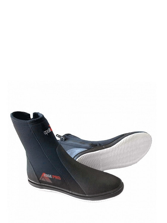 Apollo Edge Pro 5mm Dive Boots ($79) | ODG Australia