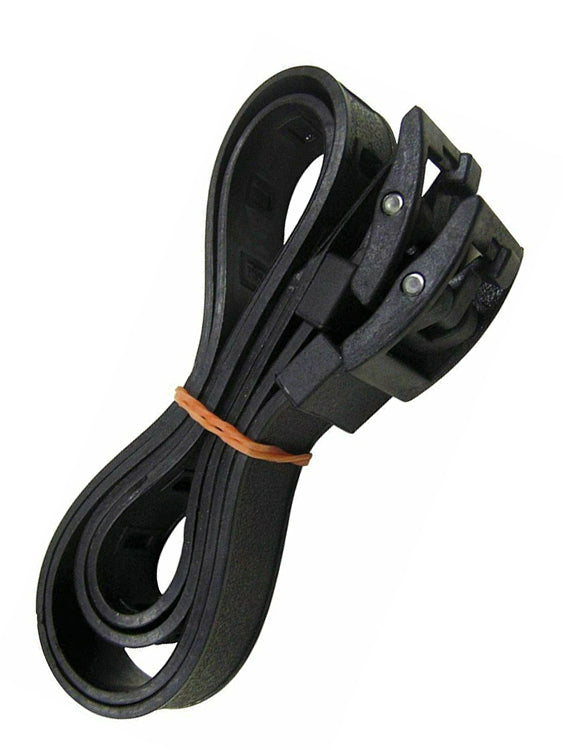 Rubber Dive Knife Straps (Pair) ($9.95) | ODG Australia