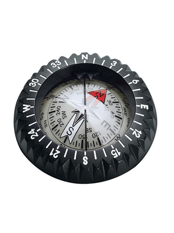 Scubapro FS-2 Wrist Compass ($179) | ODG Australia