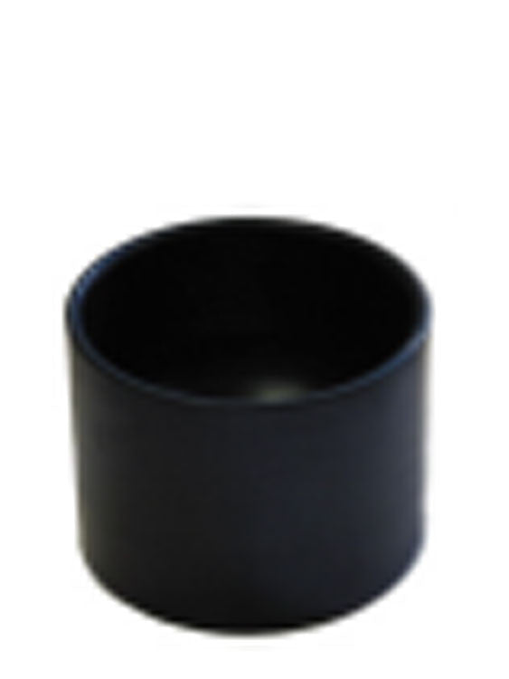 Faber Tank Boot 5-7 L ($33) | ODG Australia