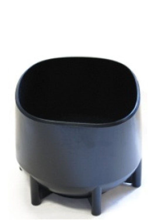 Faber Tank Boot 9-10.5-12.2L | ODG Australia