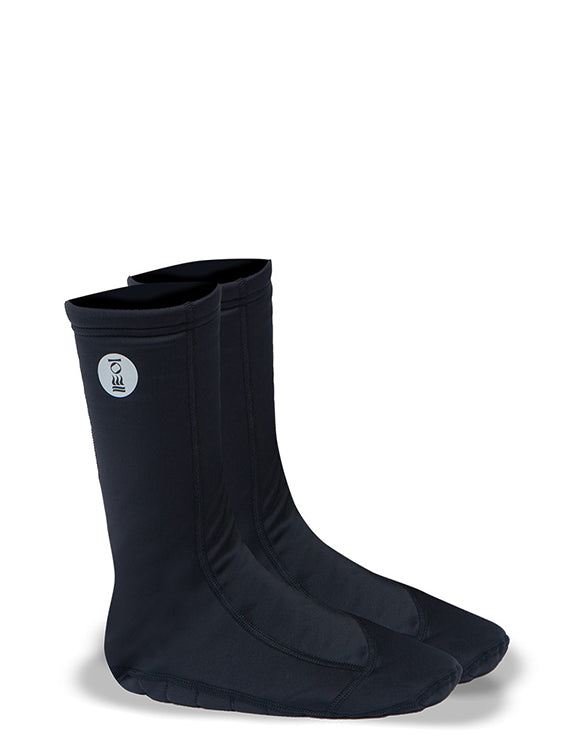 Fourth Element Hotfoot Pro Long Drysuit Socks ($115) | ODG Australia