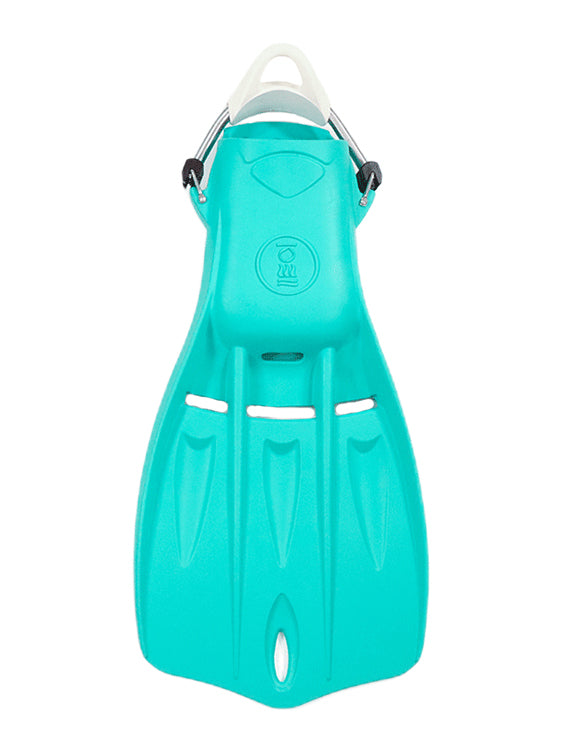 Fourth Element Tech Fins ($249) | ODG Australia