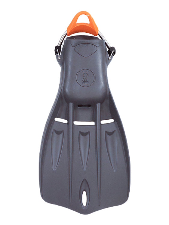 Fourth Element Tech Fins ($249) | ODG Australia