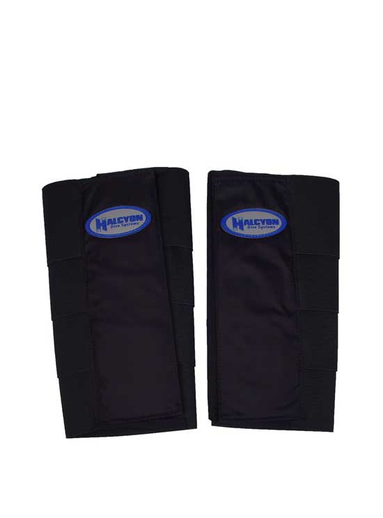 Halcyon Gators / Gator Wraps ($195) | ODG Australia