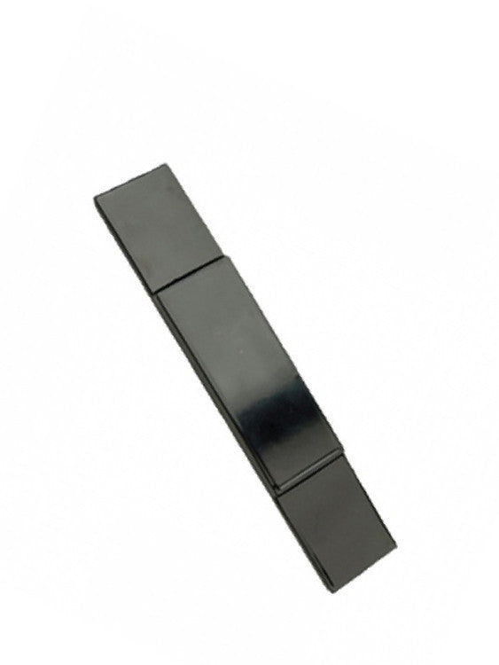 Halcyon 5lbs Single Tank Adapter (STA) Weight ($229) | ODG Australia