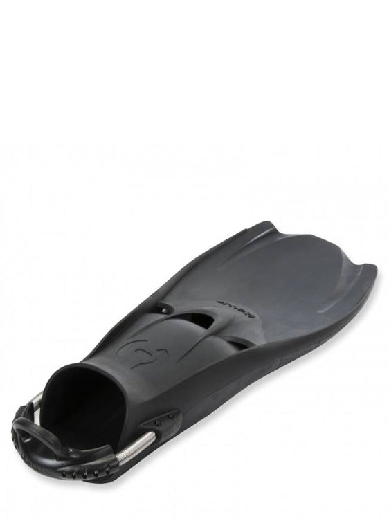 Hollis F1 Fins ($275) | ODG Australia