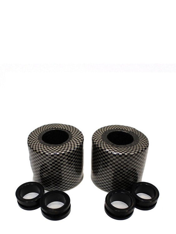 Hyperion Float Tube Set - Small +0.2KG ($26) | ODG Australia