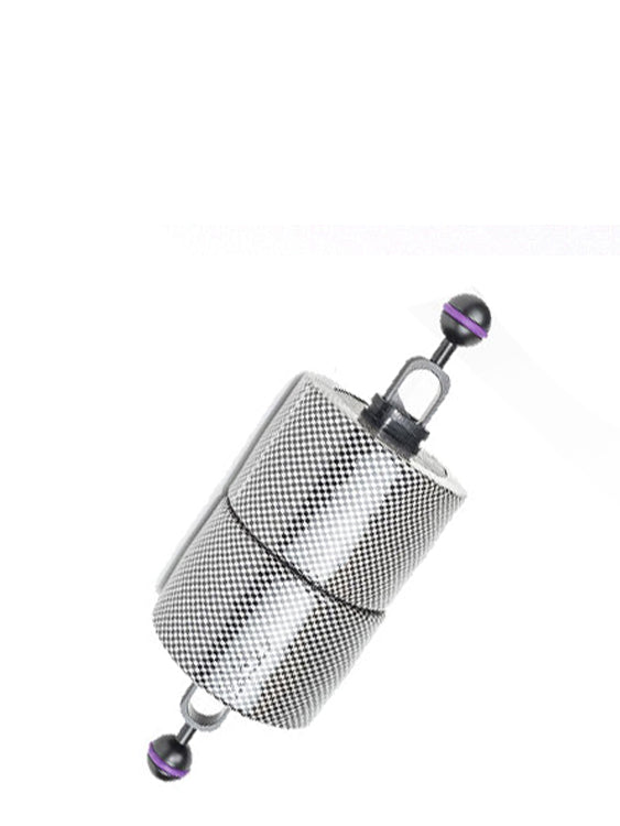 Hyperion Float Tube Set - Large +0.8KG ($35) | ODG Australia