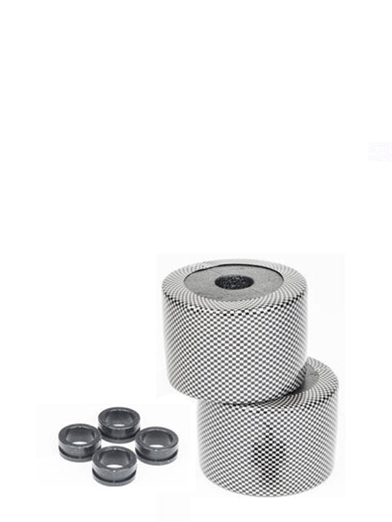 Hyperion Float Tube Set - Large +0.8KG ($35) | ODG Australia