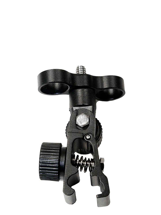 Hyperion Camera Dive Mask Action Camera Mount ($39) | ODG Australia