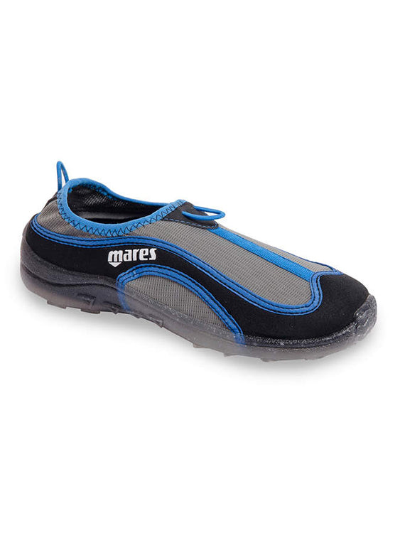 Mares Aquashoes ($23.95) | ODG Australia