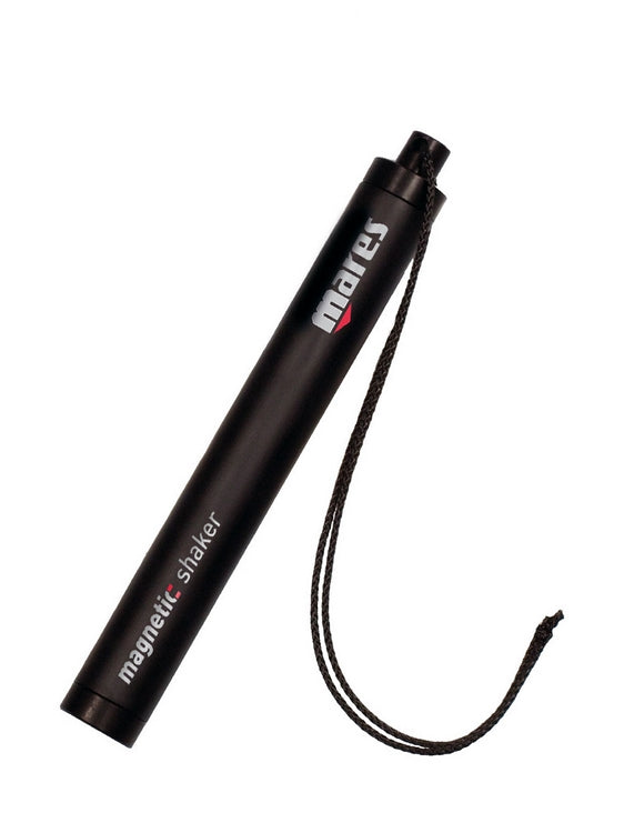 Mares Magnetic Shaker ($42.95) | ODG Australia