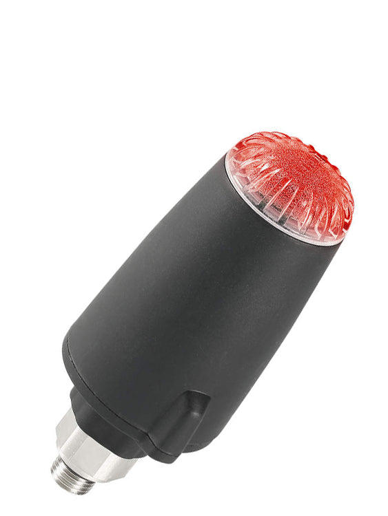 Mares Transmitter LED Tank Module ($299) | ODG Australia