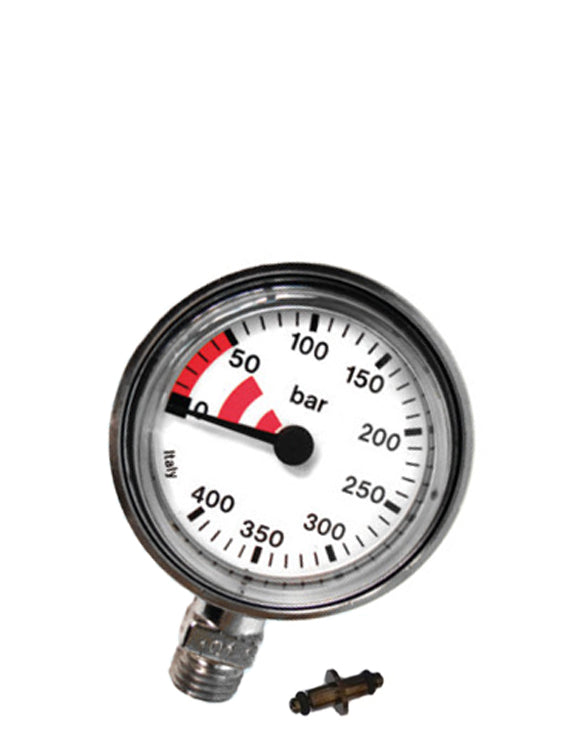 ODG Low Profile SPG Capsule ($79) | ODG Australia