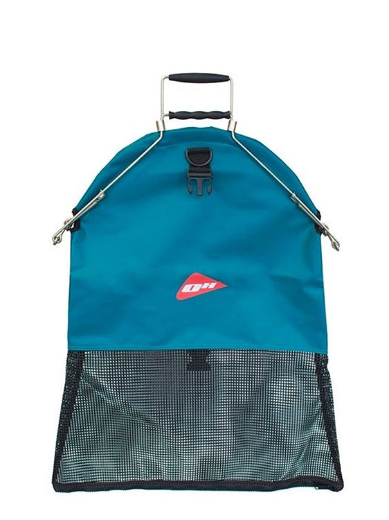 Ocean Hunter Heavy Duty Catch Bag ($79) | ODG Australia