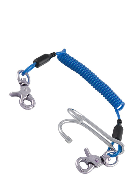 Ocean Pro Jon Line with Reef Hook ($45) | ODG Australia