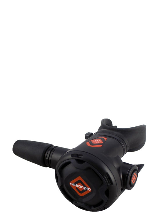 Ocean Pro OP20 Second Stage Only ($109) | ODG Australia