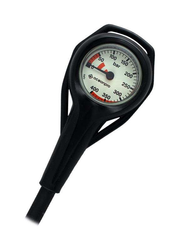 Ocean Pro SPG ($159) | ODG Australia