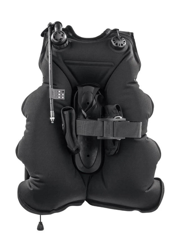 Oceanic Excursion BCD ($819) | ODG Australia