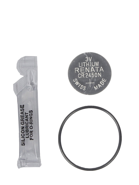 Oceanic Veo VT3 VT4 Versa Battery Kit ($25) | ODG Australia