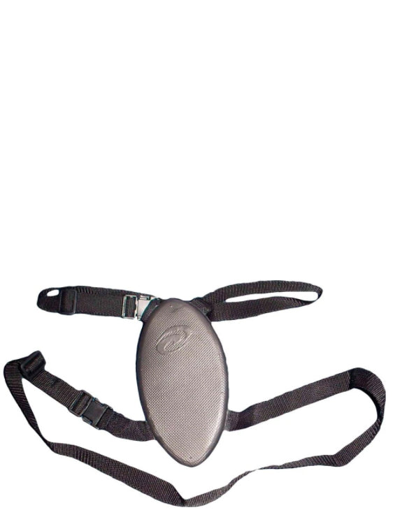 Rob Allen Chest Loading Strap ($35) | ODG Australia