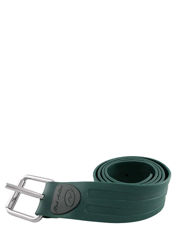 Rob Allen Marseillaise Belt ($67) | ODG Australia