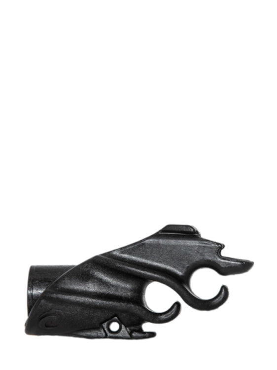 Rob Allen Open Muzzle ($39) | ODG Australia