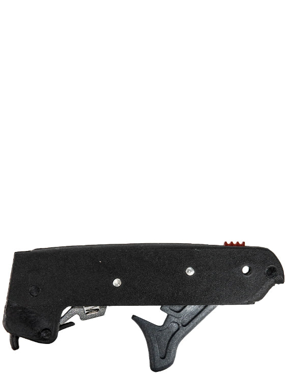 Rob Allen Speargun Trigger Mech - Cassette Only ($79) | ODG Australia