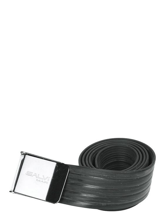 Salvimar Elastic Weight Belt ($65) | ODG Australia