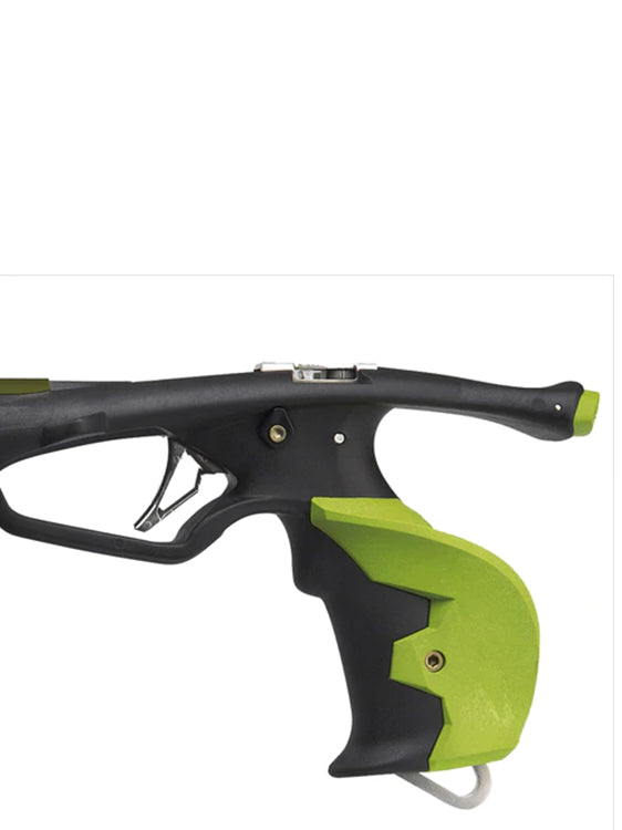 Salvimar Hero Spear Gun ($639) | ODG Australia