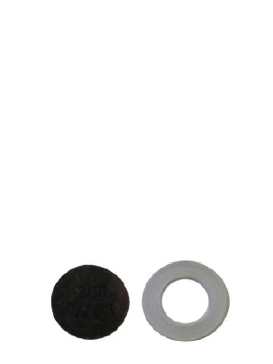San-o-Sub Burst Disc Kit (HP or Standard) ($12.50) | ODG Australia