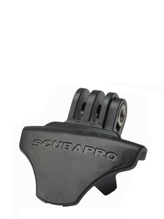 Scubapro GoPro Mask Mount ($21) | ODG Australia