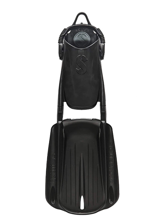 Scubapro Seawing Supernova Fins ($295) | ODG Australia