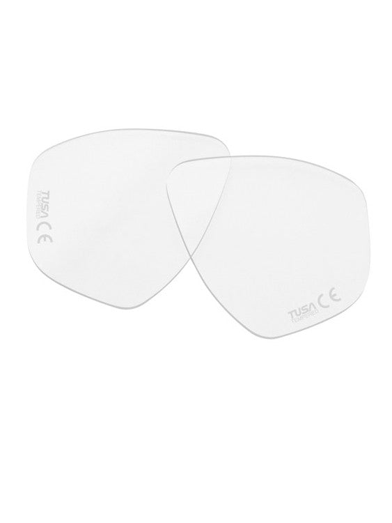 TUSA/Scubapro Dive Mask Corrective Lens ($65) | ODG Australia