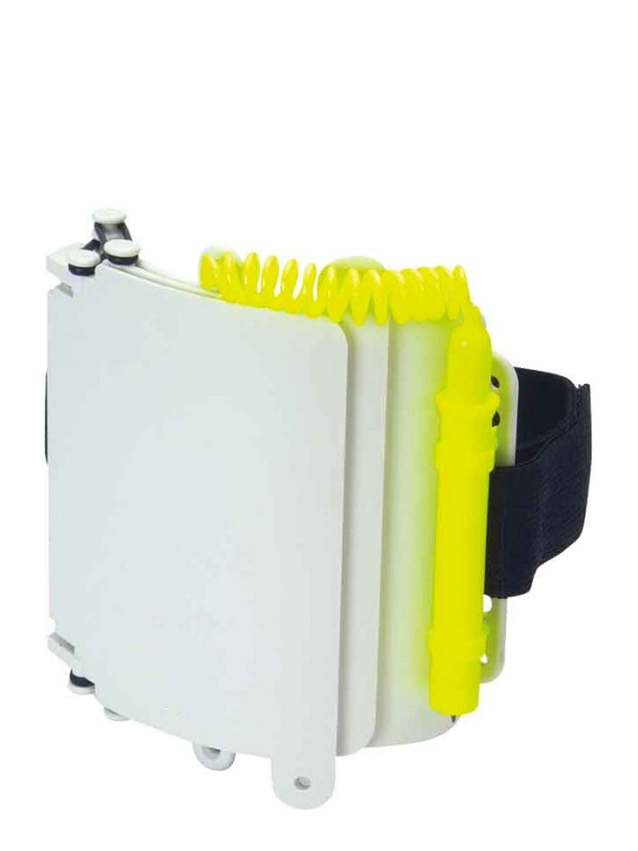 ODG Australia 3 Piece Wrist Dive Slate ($22) | ODG Australia