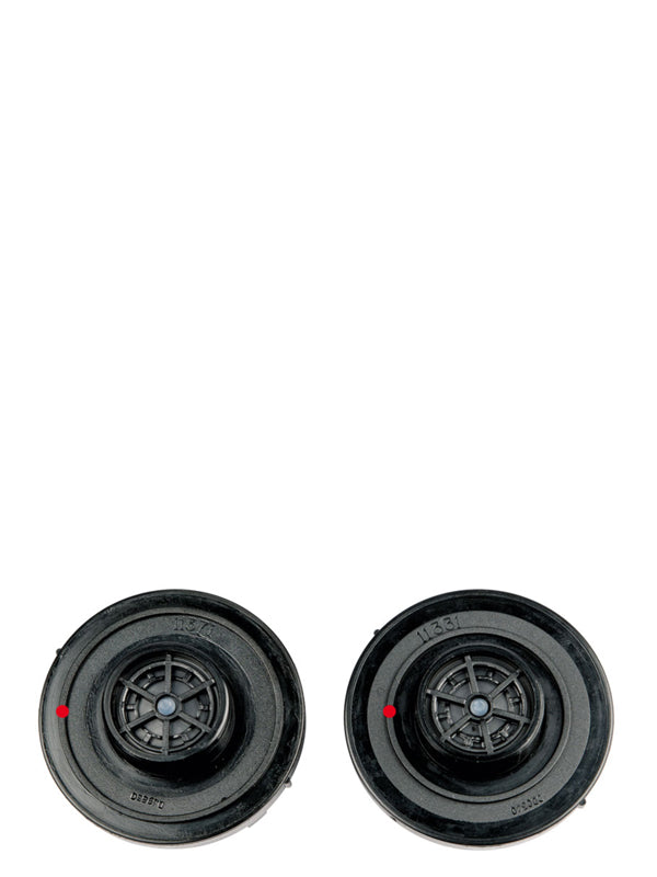 Waterproof Drysuit Outlet Shoulder Valve Auto ($165) | ODG Australia