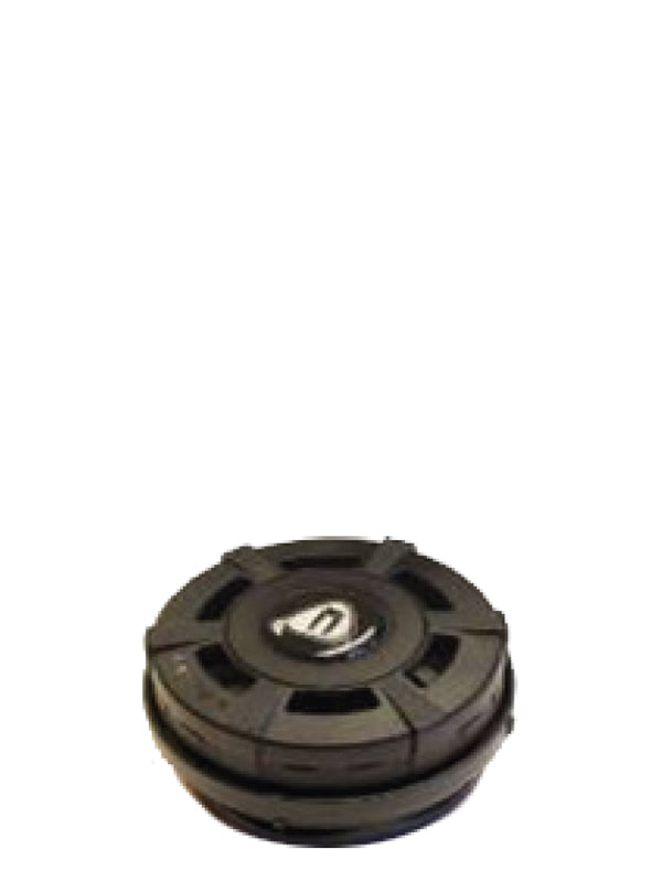 Waterproof Drysuit Outlet Shoulder Valve Auto ($165) | ODG Australia